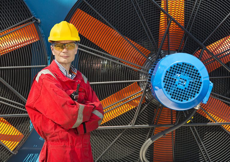 CMP (Century Motors Producer) - Industry Electric Motor Supplier Malaysia