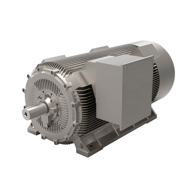 MV Motor CMP Century Motors Producer MV Motor CMP Century Motors Producer